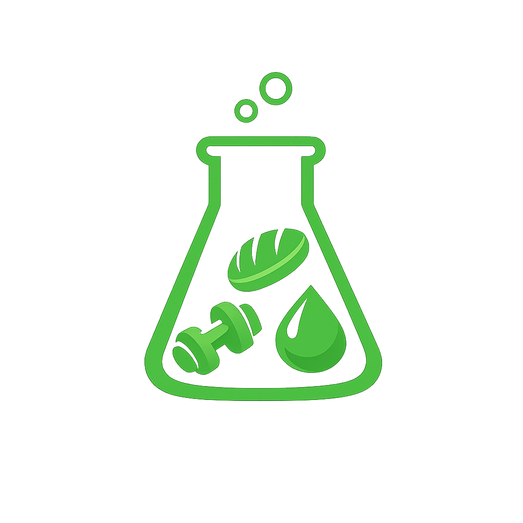 Recipe Macro Calculator - Calculate Recipe Macros | Macro Balance Lab